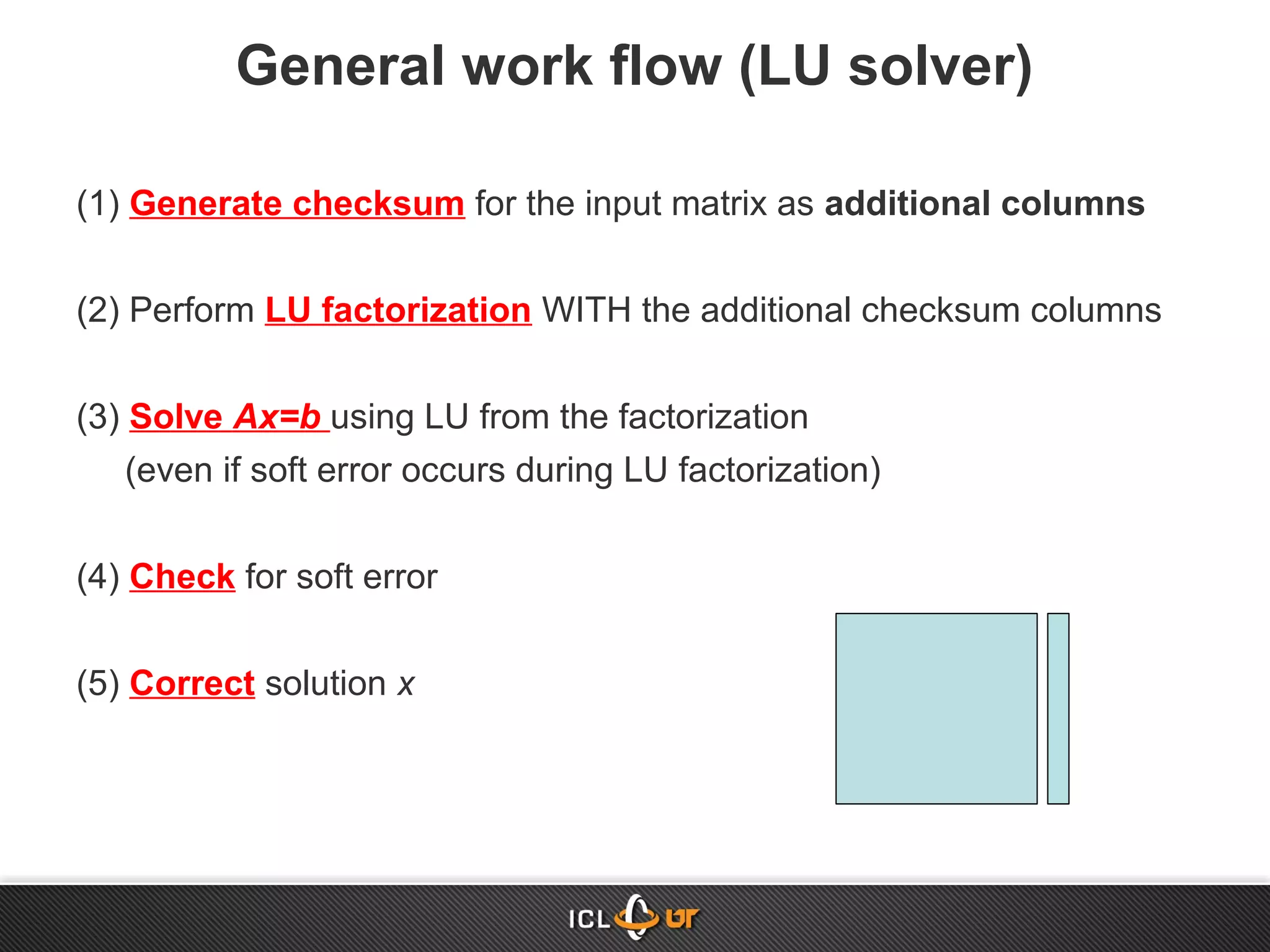 defense_slides_pengdu | PPT