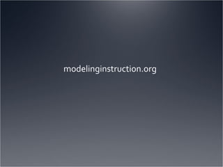 Before, Change, After (BCA) Tables for Stoichiometry | PPT