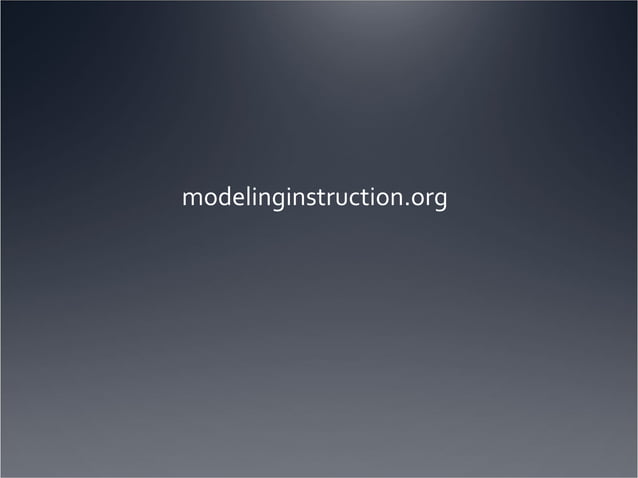 Before, Change, After (BCA) Tables for Stoichiometry | PPT