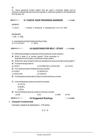 BCA-121 Computer Fundamental.pdf