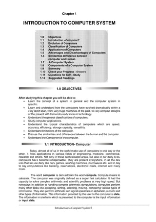 BCA-121 Computer Fundamental.pdf
