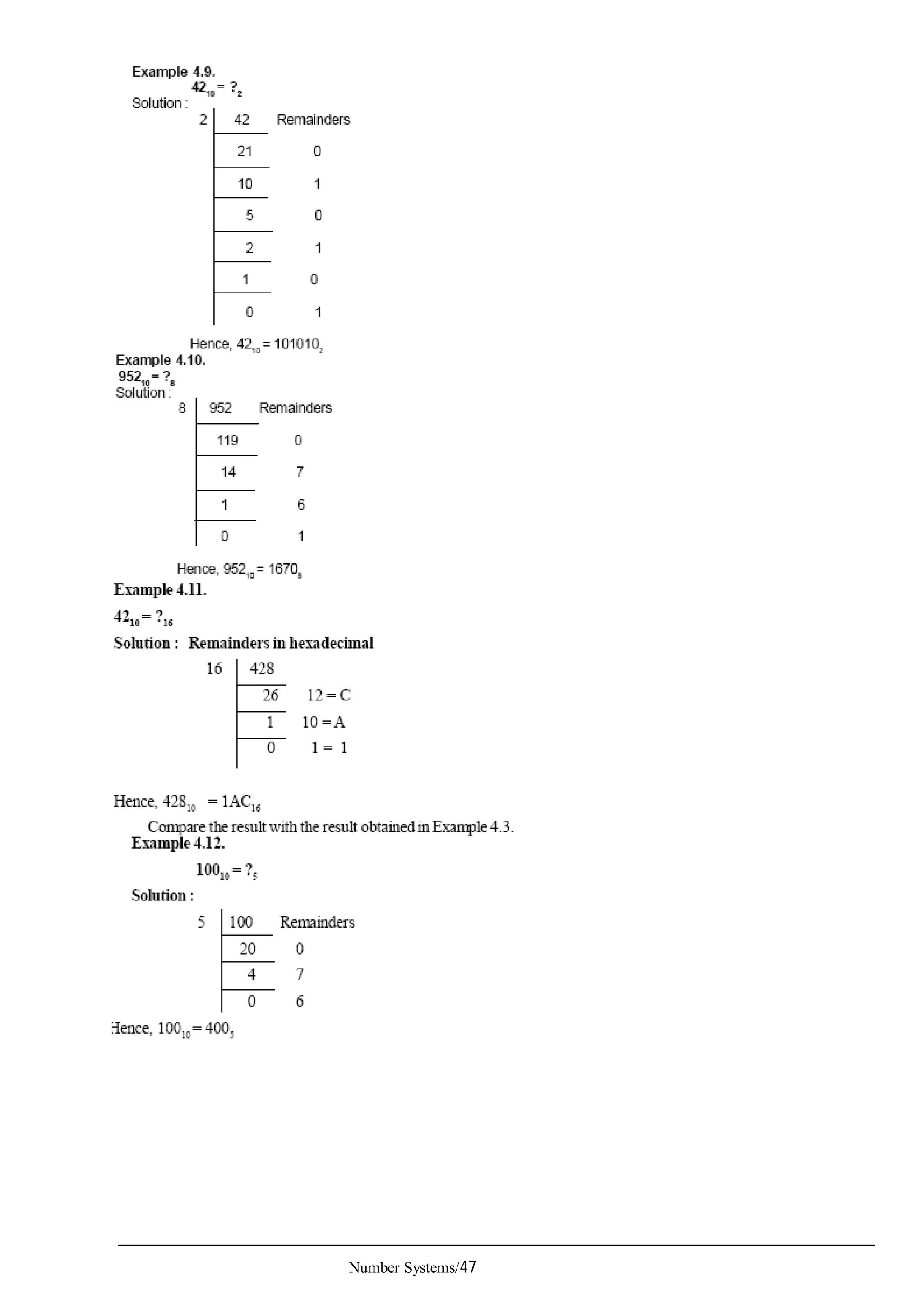 learn about computers how its work and operate | PDF