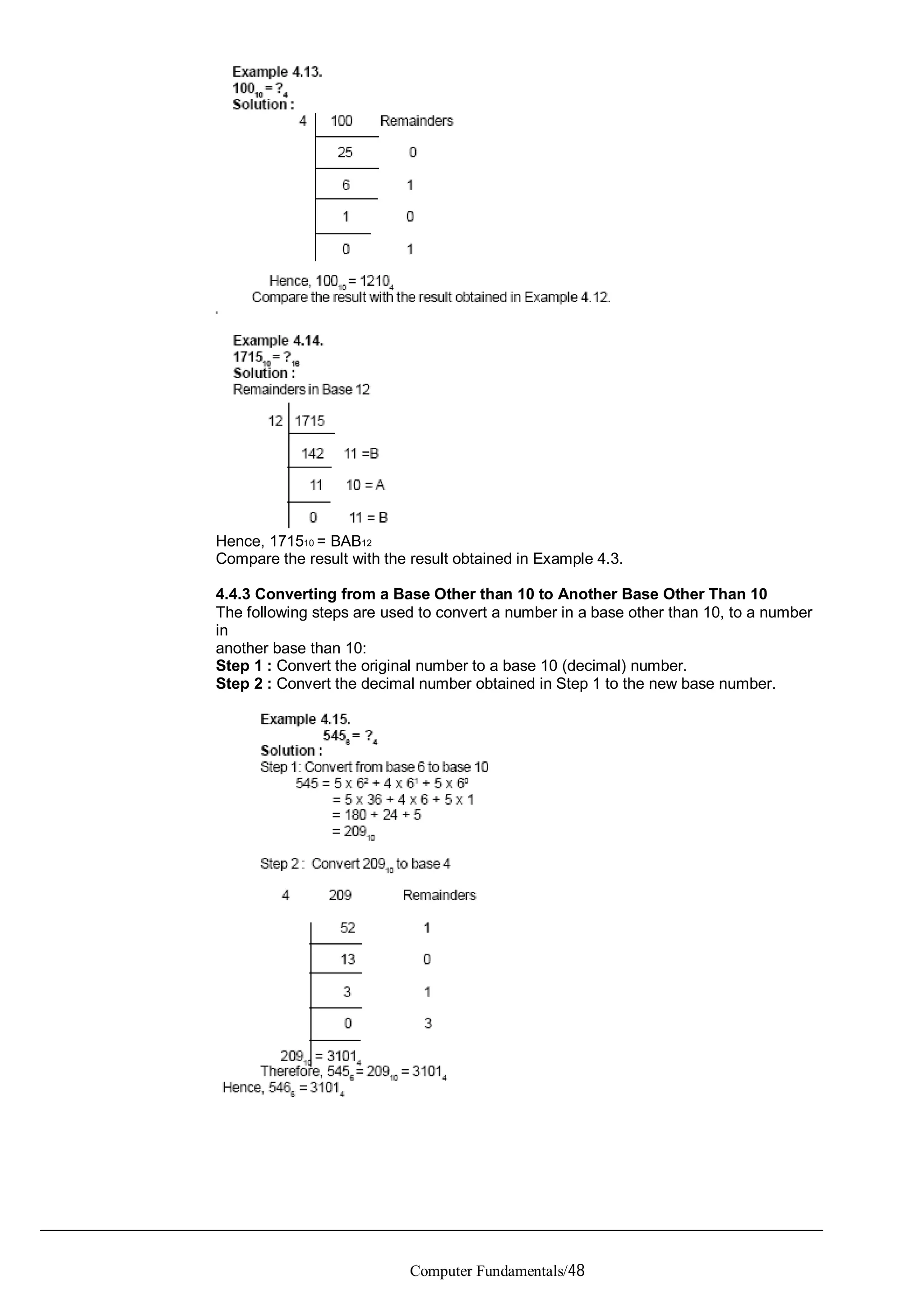 learn about computers how its work and operate | PDF