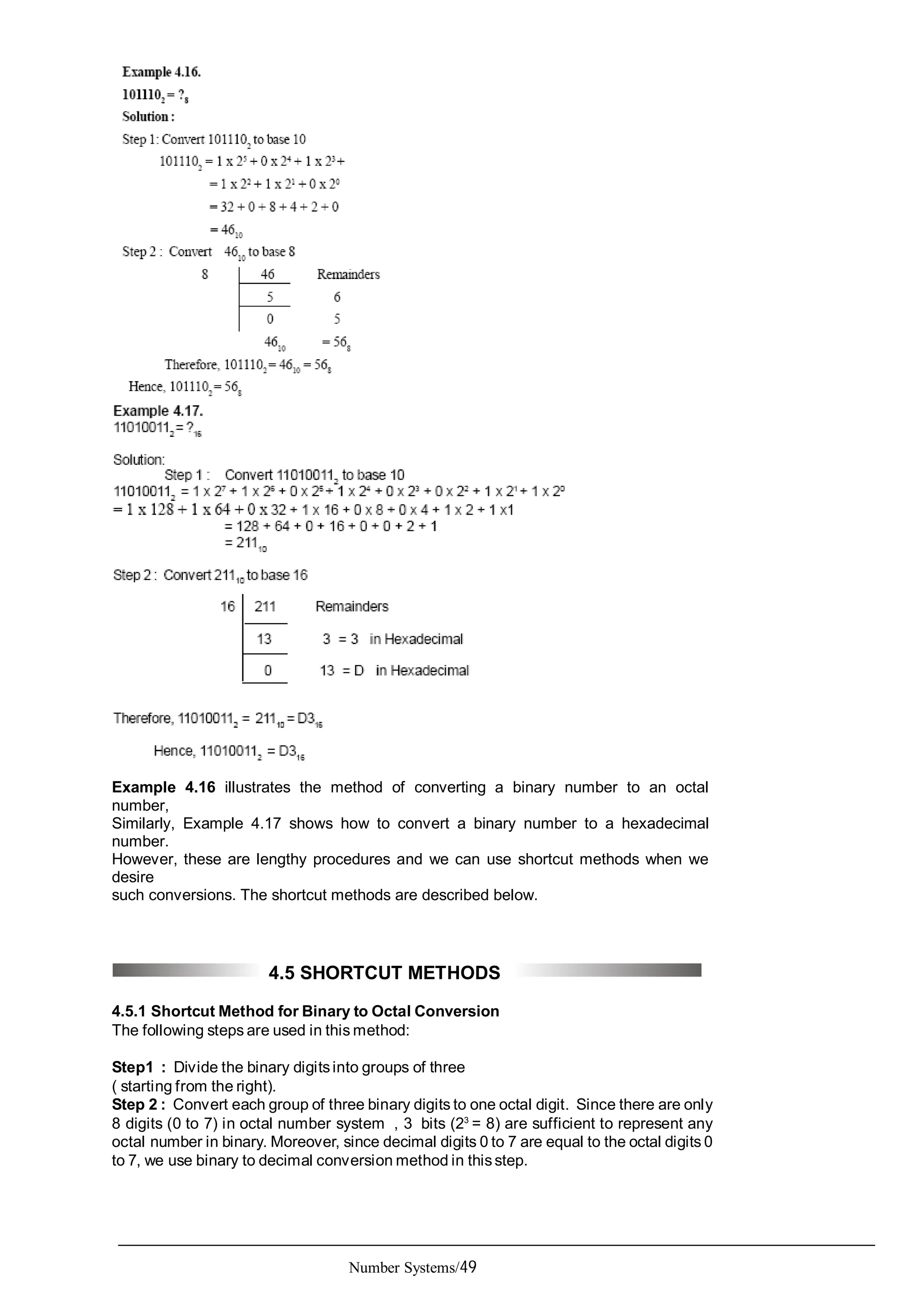 learn about computers how its work and operate | PDF