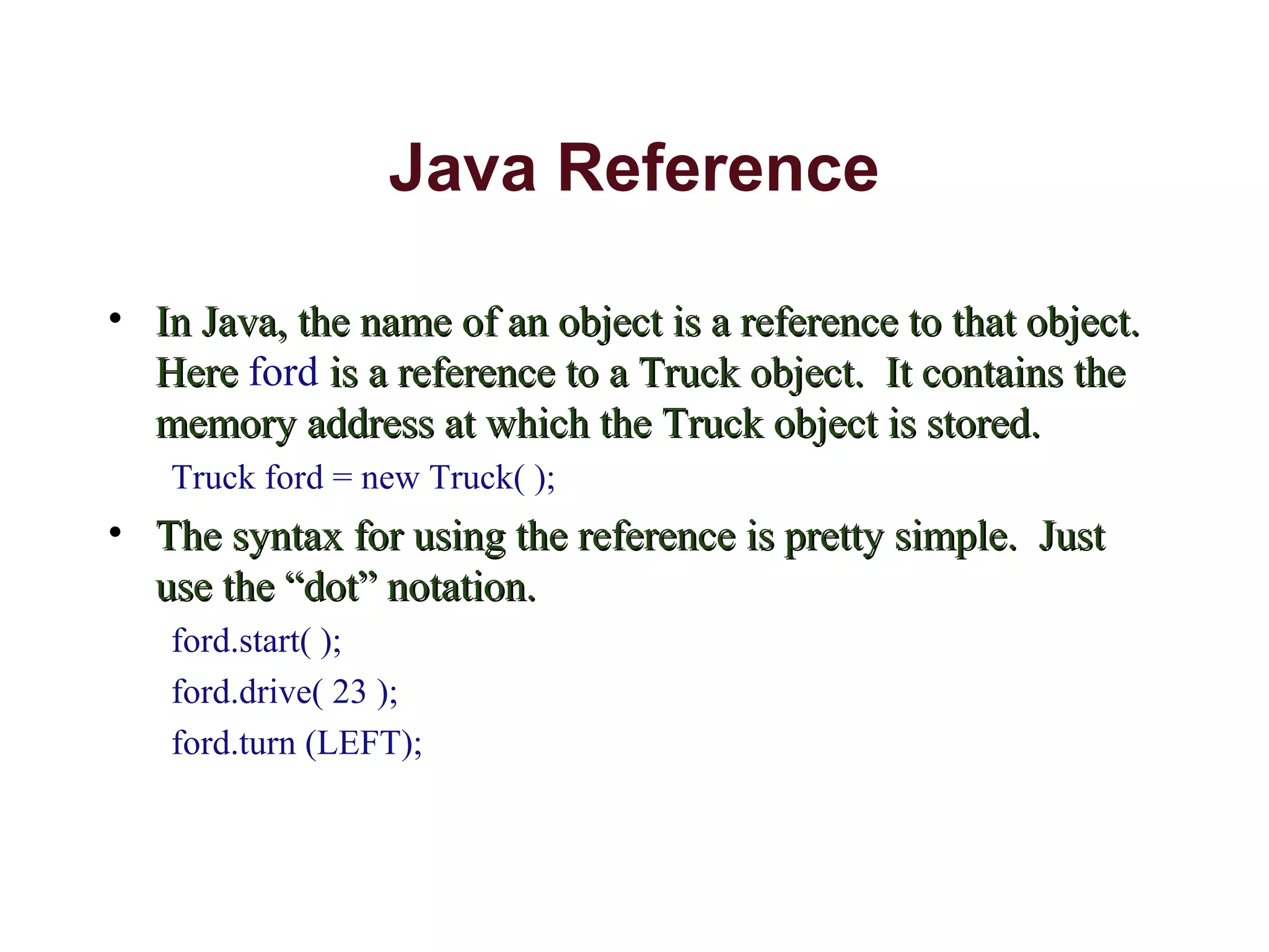 pointer, structure ,union and intro to file handling | PPT