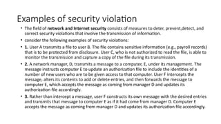 BCA-601N_final_1-1Finalsem6metworks.pptx