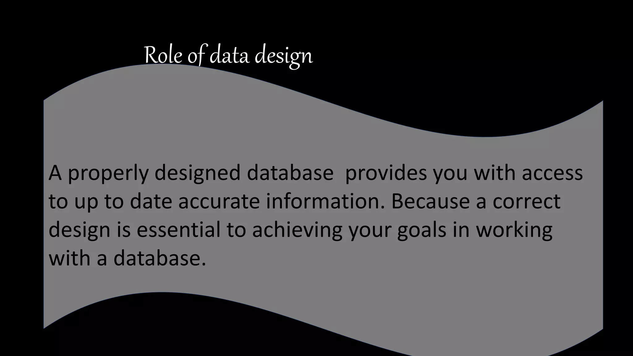 bca-presentation-by-sujan.pptx | Databases | Computer Software and Applications