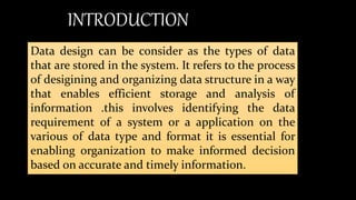 bca-presentation-by-sujan.pptx | Databases | Computer Software and Applications