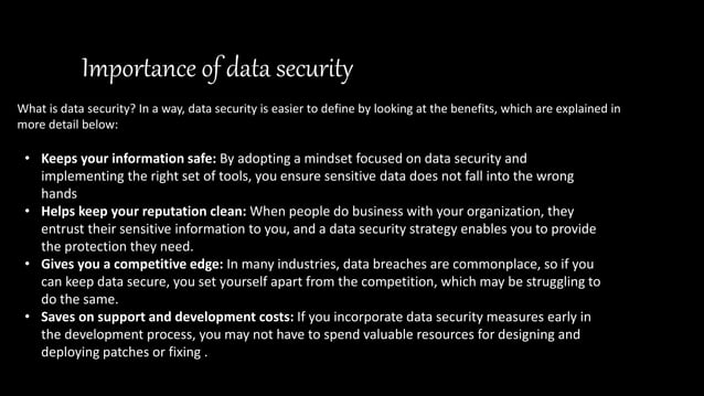 bca-presentation-by-sujan.pptx | Databases | Computer Software and Applications