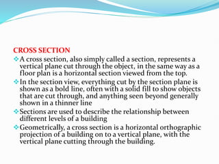BCA1023 - CHAP 7.pptxx universiti alsultan abdullah | PPTX | Drawing ...