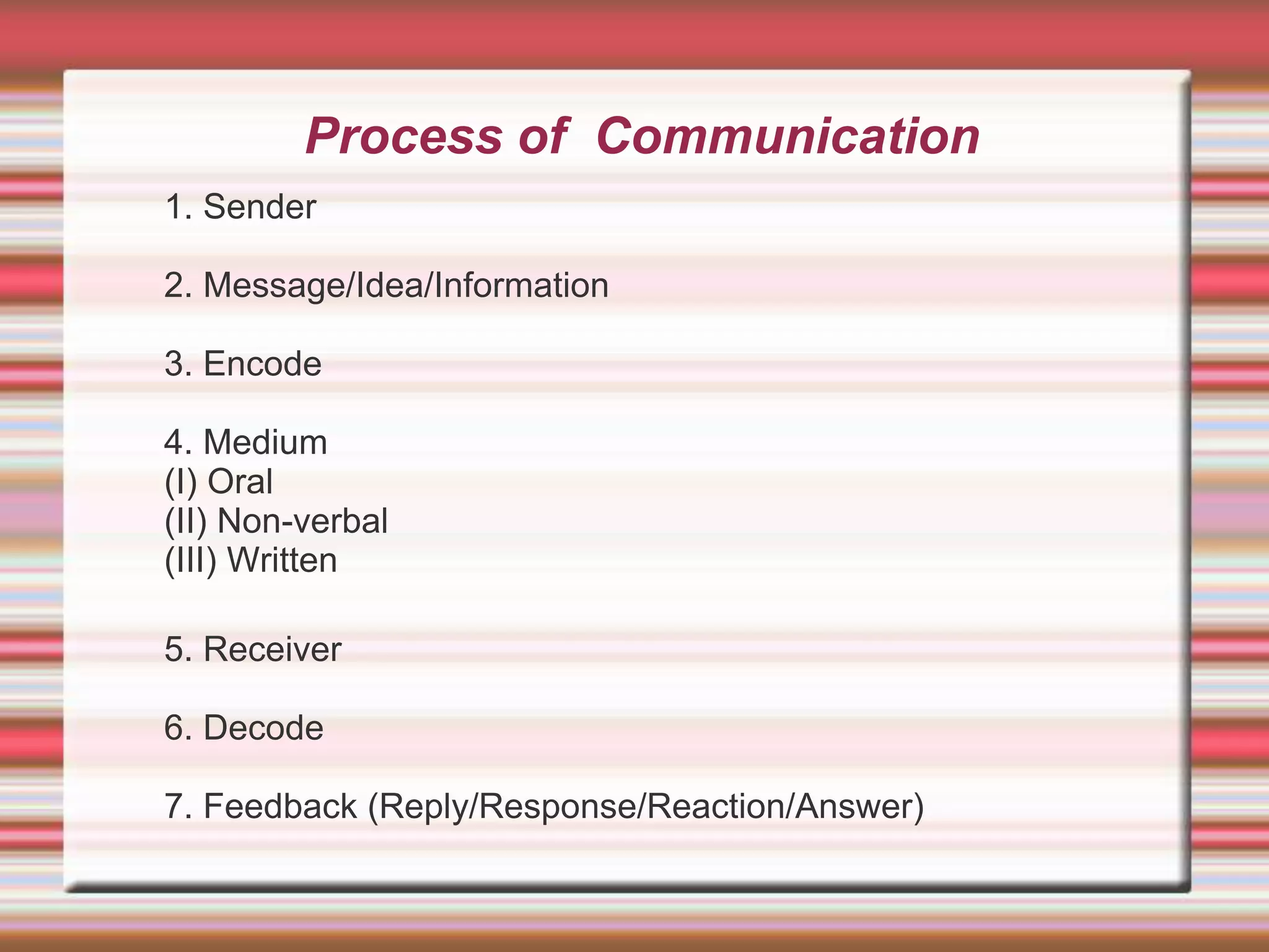 BCA 102 CS SEM 1 Unit 1.ppt