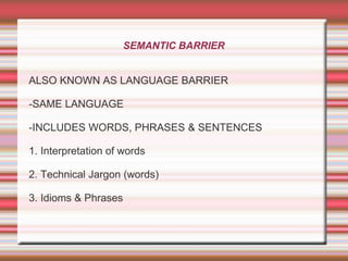 BCA 102 CS SEM 1 Unit 1.ppt