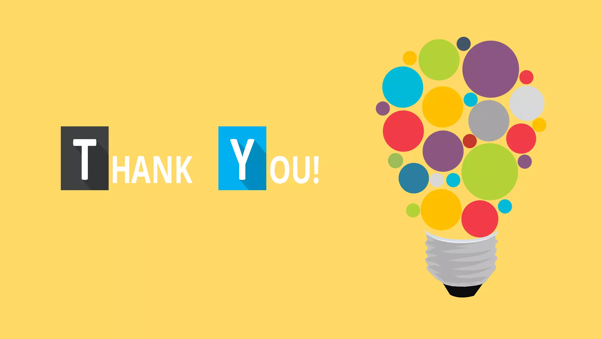 Reflected code and conversion | PPT