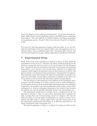 single-photon-interference | PDF