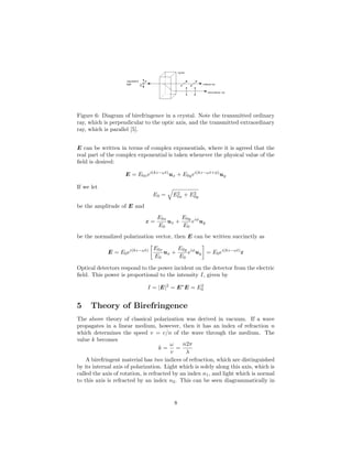 single-photon-interference | PDF | Physics | Science