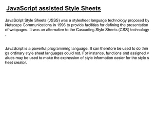 Digital Marketing Company | PPT