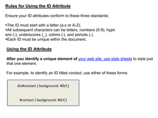 Digital Marketing Company | PPT