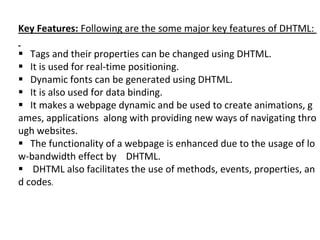 Digital Marketing Company | PPT