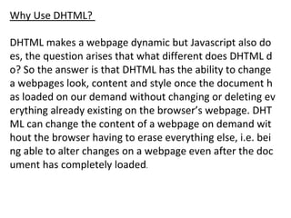 Digital Marketing Company | PPT