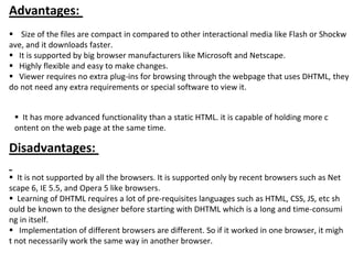 Digital Marketing Company | PPT