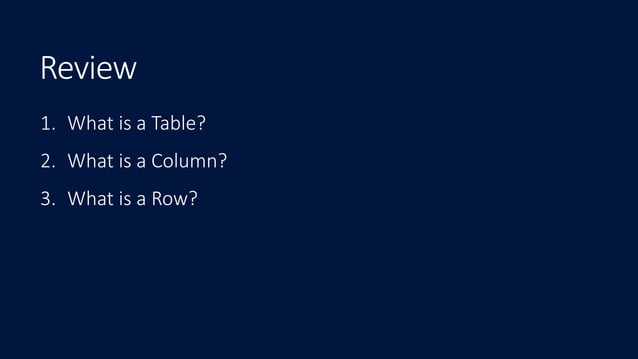 Dbms Lecture 8 Normalization Ppt