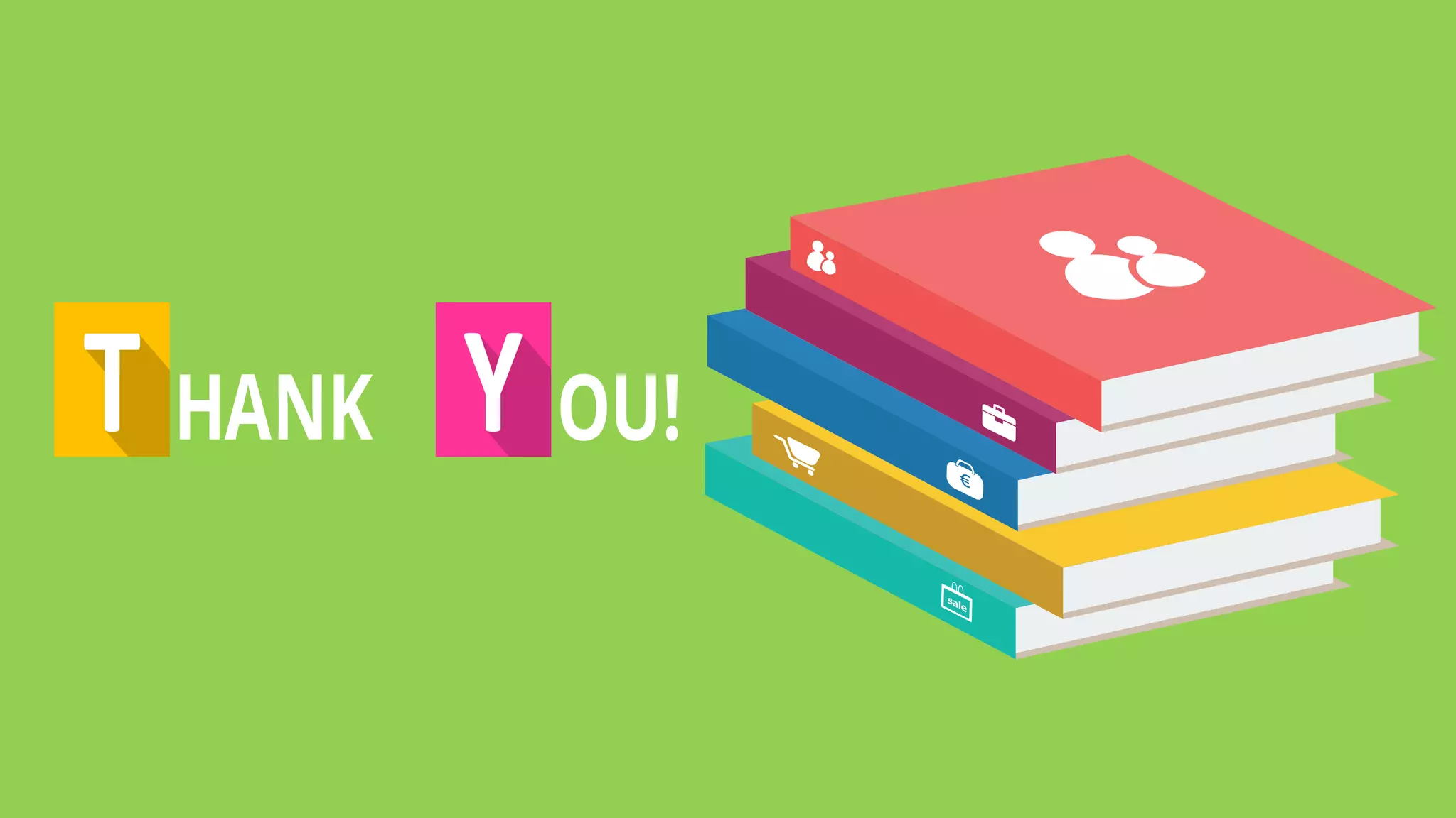 If Else Statement | PPTX