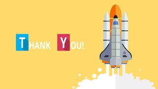 Heap Data Structure | PPTX