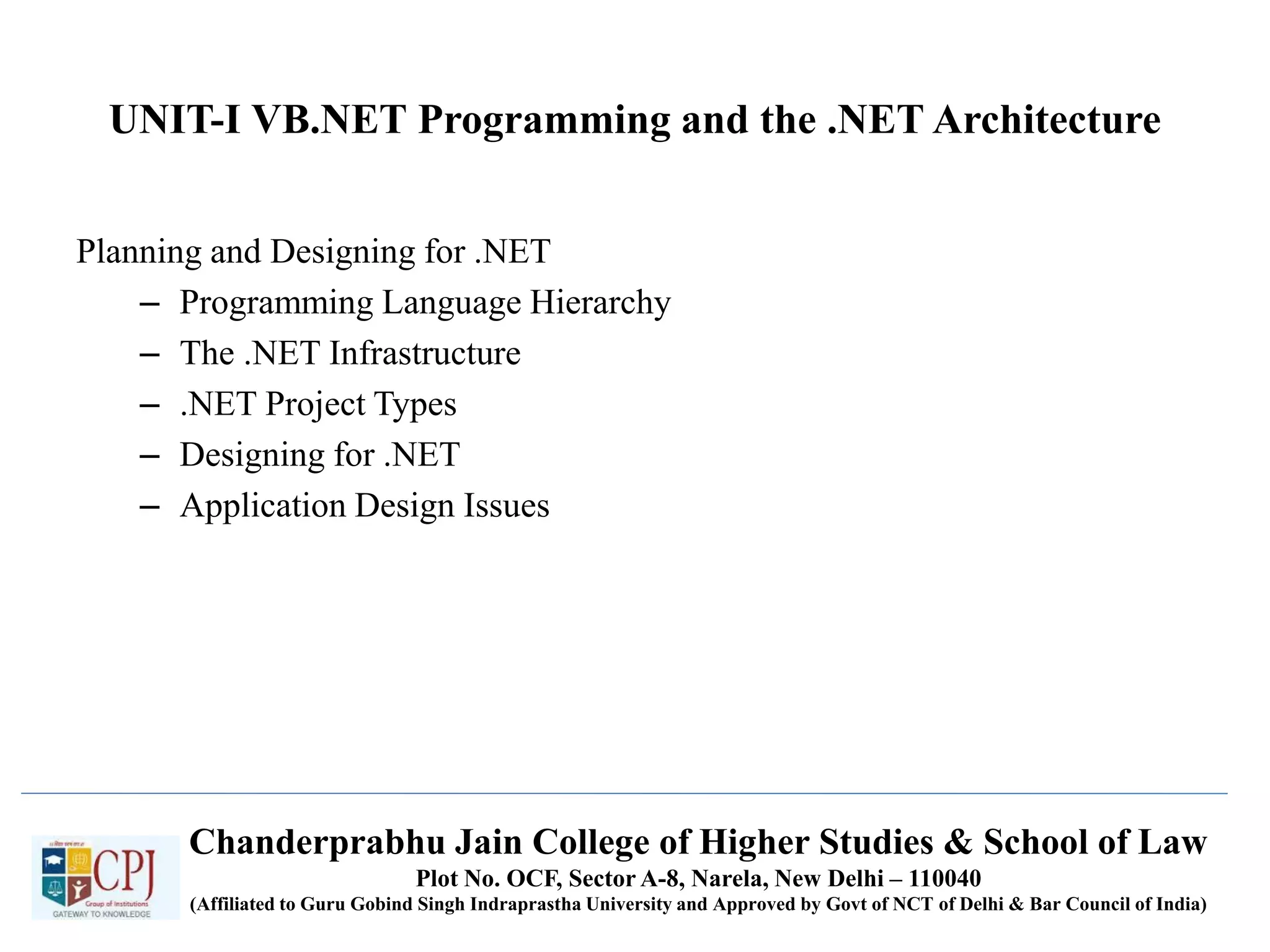 FRONT END DESIGN TOOL VB.NET | PDF