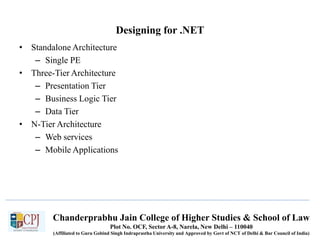 FRONT END DESIGN TOOL VB.NET | PDF