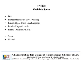 FRONT END DESIGN TOOL VB.NET | PDF