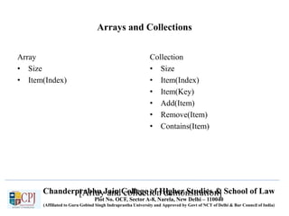 FRONT END DESIGN TOOL VB.NET | PDF