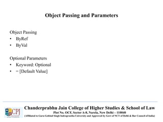 FRONT END DESIGN TOOL VB.NET | PDF