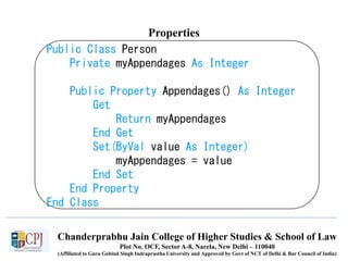 FRONT END DESIGN TOOL VB.NET | PDF