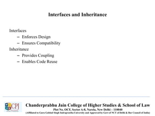 FRONT END DESIGN TOOL VB.NET | PDF