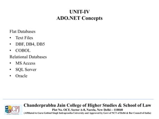 FRONT END DESIGN TOOL VB.NET | PDF