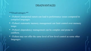 bca 6th projeccfjvcvnxzcbxzxbvzxcbbcxxfvvvt ppt.pptx