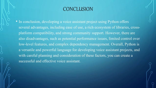 bca 6th projeccfjvcvnxzcbxzxbvzxcbbcxxfvvvt ppt.pptx