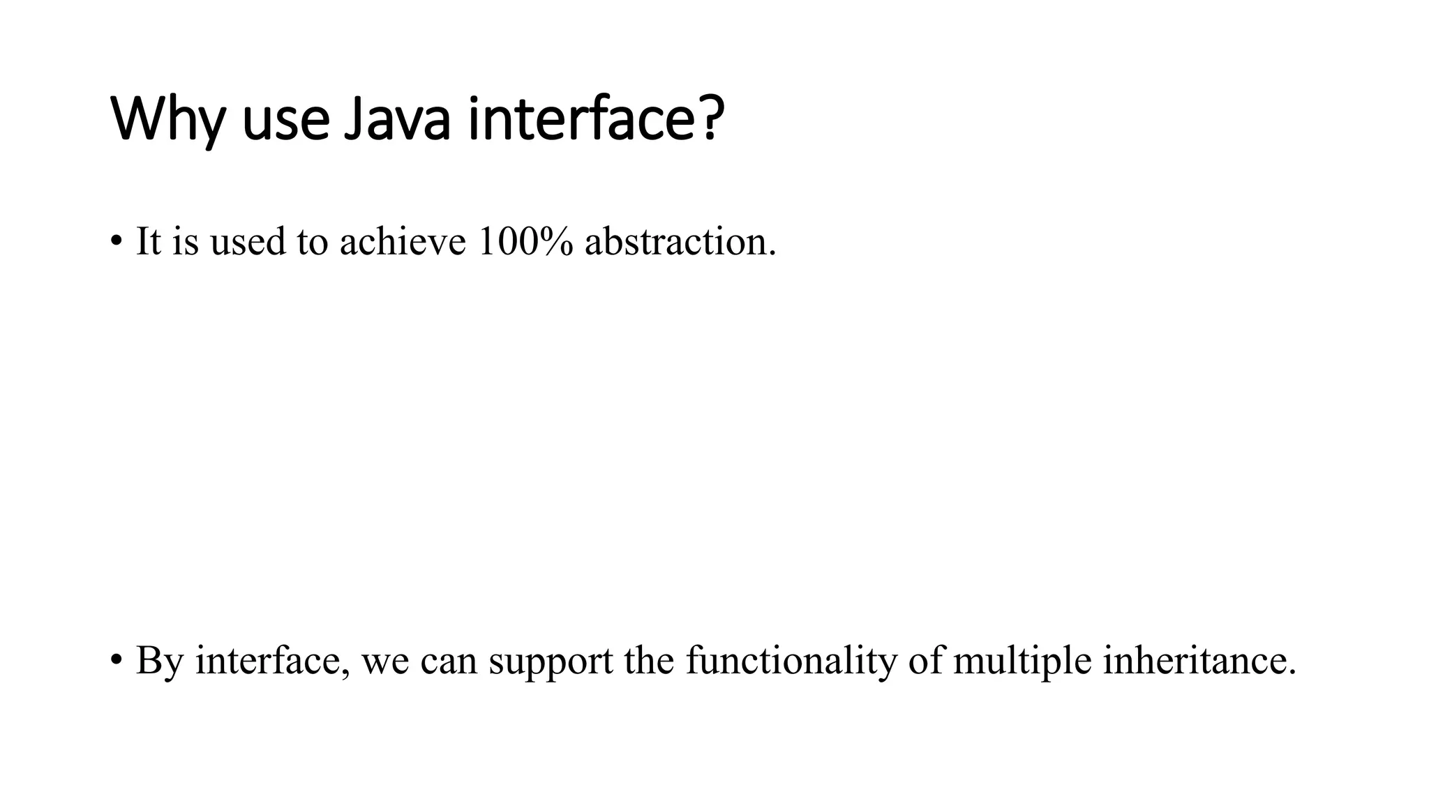BCA Abstraction.pptx