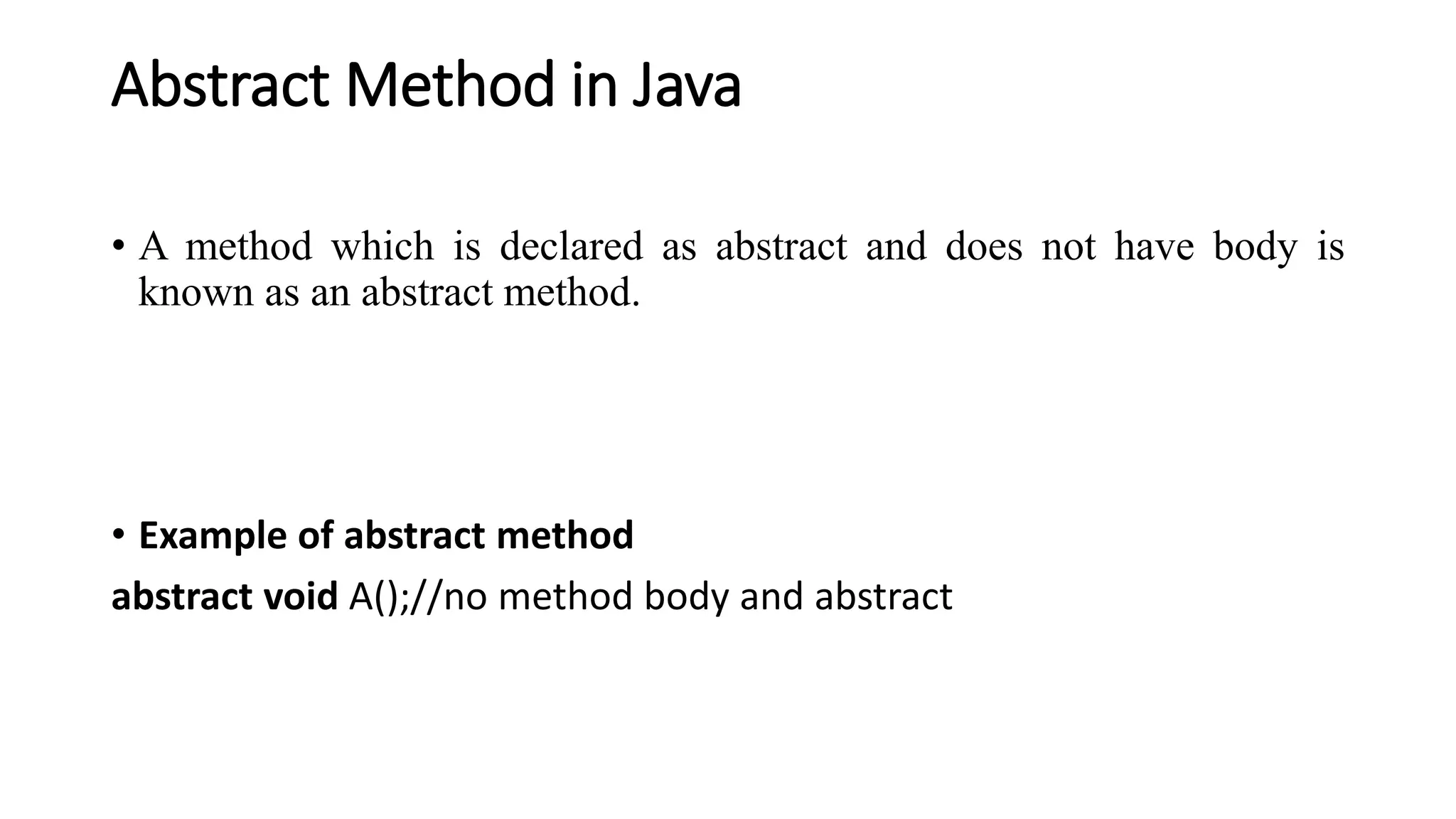 BCA Abstraction.pptx