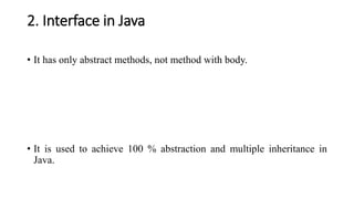 BCA Abstraction.pptx