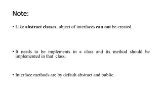 BCA Abstraction.pptx