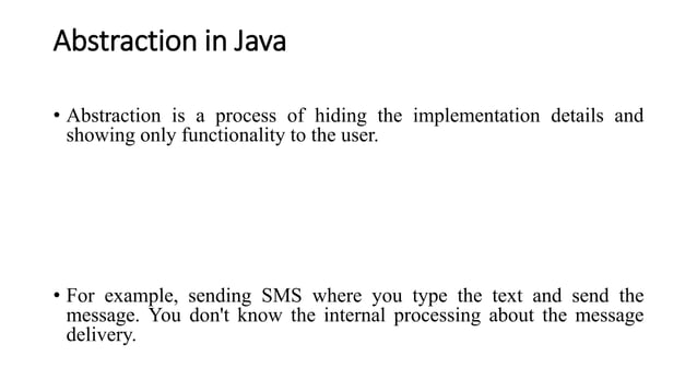 BCA Abstraction.pptx