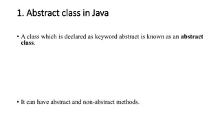 BCA Abstraction.pptx