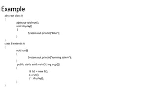 BCA Abstraction.pptx