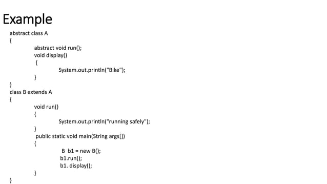 BCA Abstraction.pptx