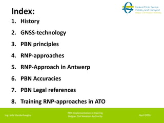 bcaa_presentation_pbn_implementation_072016.ppt_PBN.ppt