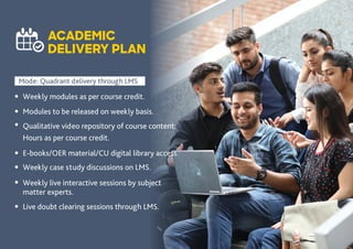 BCA Brochure.pdf gdtetysrtatfdytr6754646ytgjhbhftrsrfchfdtgsdgvfhdffs | PPT