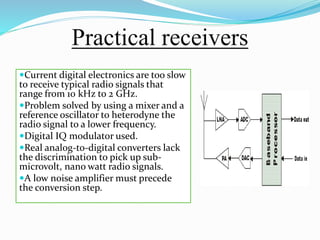 final presentation | PPT