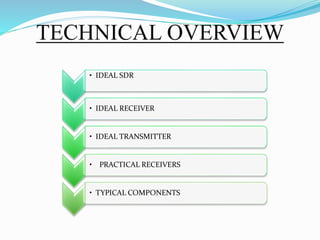 final presentation | PPT