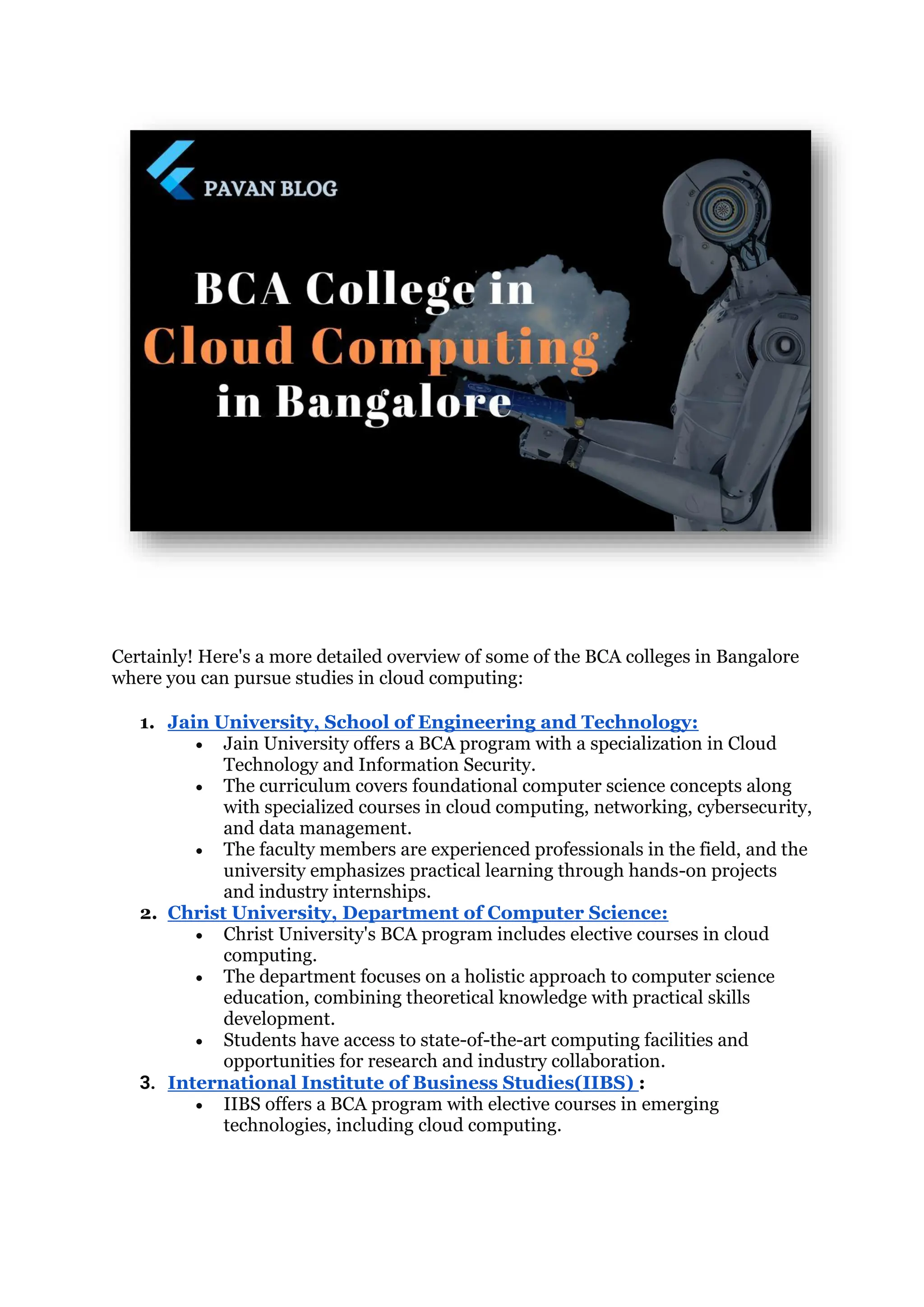 BCA College in Cloud Computing in Bangalore.pdf